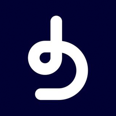 Blipp omdöme & recension 2025 | Mystep.se